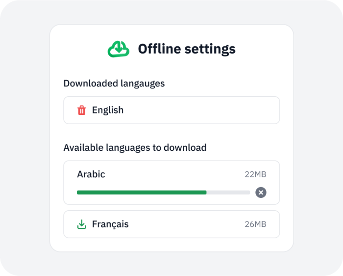 IslamQA new version - Islam Question & Answer